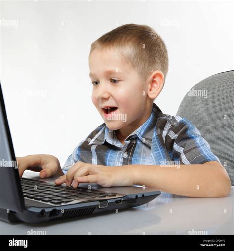 Real Life Example Of Computer Addiction At Anna Tichenor Blog