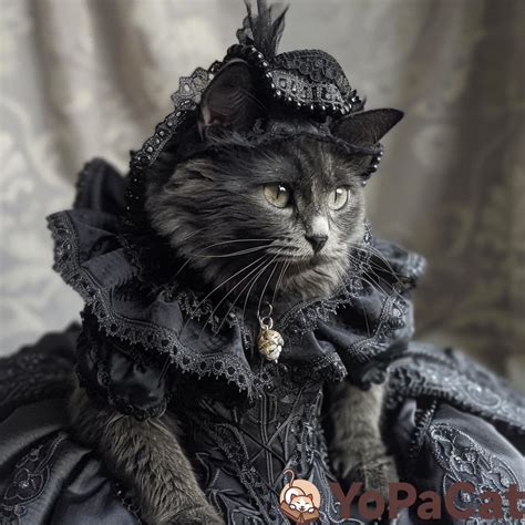 190 Best Cat Dress And Costume Ideas Cat Dresses Exclusive Fashion Cats