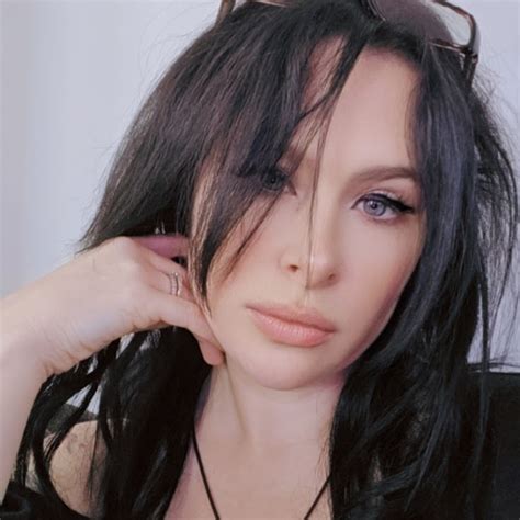 Heather Carson Youtube