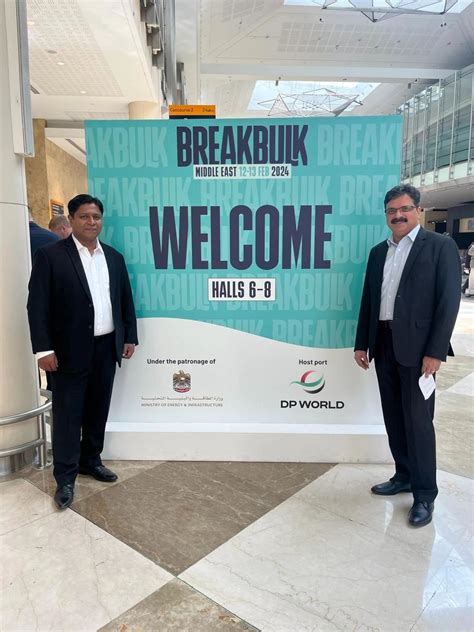 Jissmon Joseph Posted On Linkedin