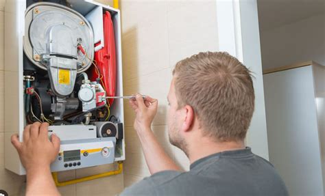 why you should consider replacing your old boiler ledmain