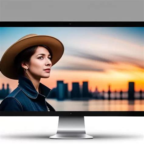 maximizing user experience on your website tips and tricks