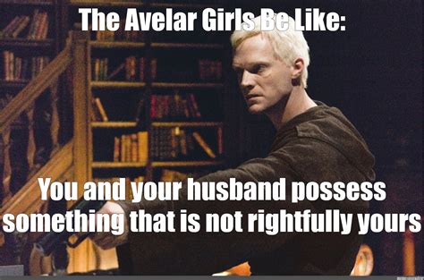 Create Meme The Da Vinci Code Paul Bettany Silas The Da Vinci Code Silas Pictures Meme