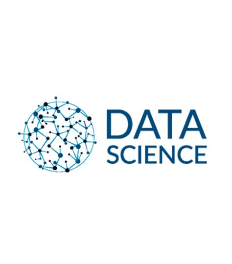 Logo Data Science VLR Training Software Training Institute Kukatpally Jntu
