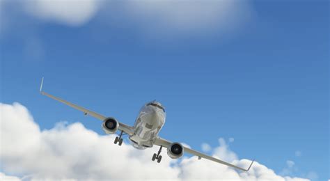 Msfs Stuck On Loading Screen When Loading A Flight Flightsimulator2020