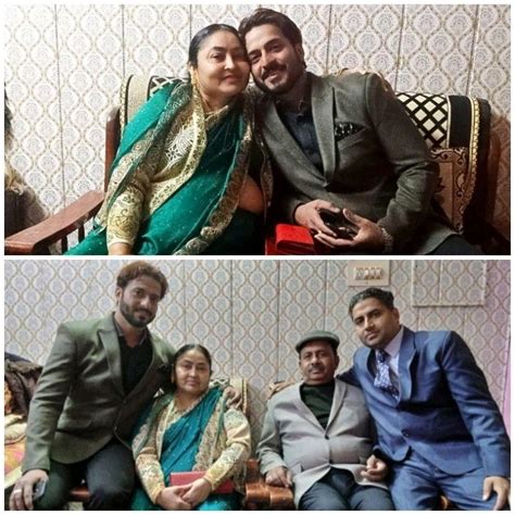 Javed Mohammed Mj جاوید محمد Mba👑 On Linkedin Mothersday