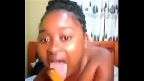 Xxx Mobile Porno Videos And Movies Iporntvnet