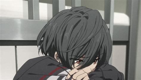 Mengenal Lebih Dekat Tentang Pp Sad Dan Karakteristiknya Sebaraya