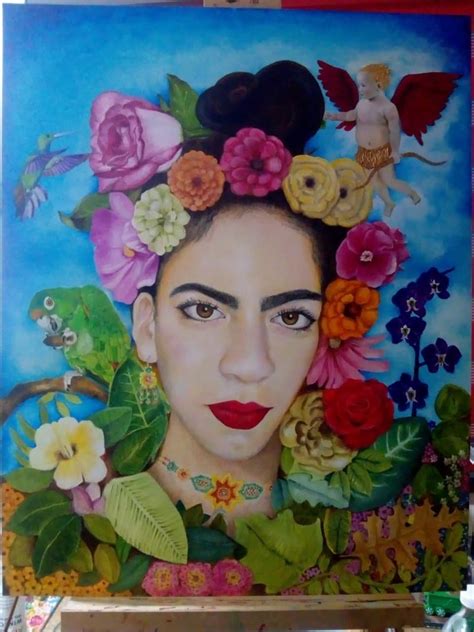 Silverio Vázquez Y La Pintura Insolente