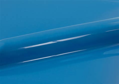 Siser Termoadesivo Ecostretch Celeste 30x50cm Necchi Shop Online