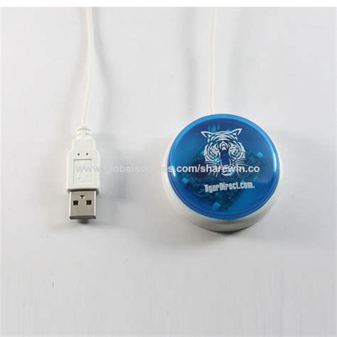 China Web Key USB Smart Button Programmable USB Button On Global Sources Web Key Button USB