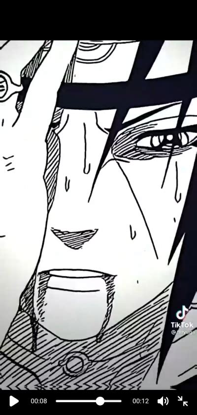 مانگا Vs انیمه تستچی