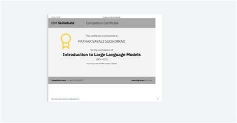 Ibmcloud Artificialintelligence Promptengineering Grateful