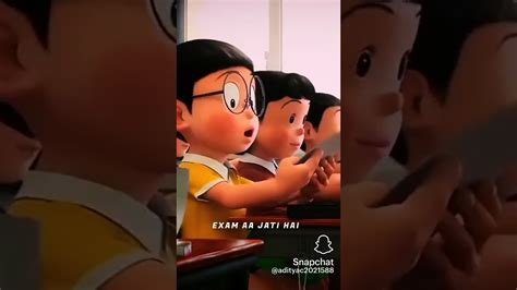 Sach Me Agar Aapki Sath Bhi Aisa Hota H To Like Kre Nhi Hota To Coment