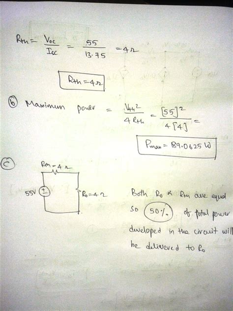 Solved Please Do Fast I Will Rate You Good For Sure Please Send