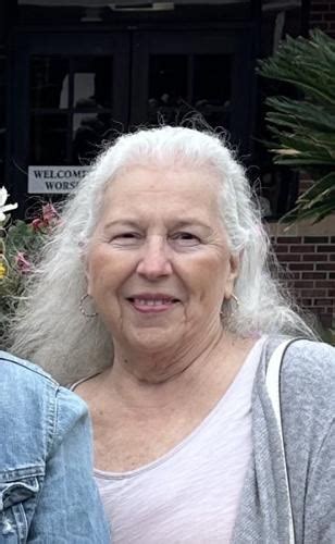 Peggy Mixson Thomas Obituary 2023 Marianna Fl Marianna Chapel