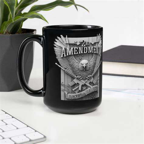 Miscellaneous Mugs Cj Printables