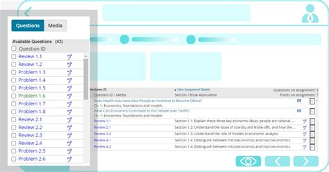 Discover Mylab Pearson