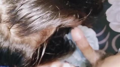 Bokep Indonesian Abg Kampung Free Sex Video Redtube