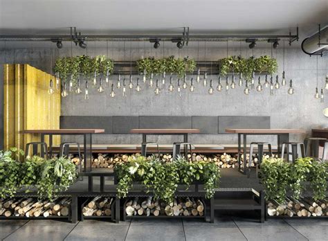 Bad Proportion In Interior Design