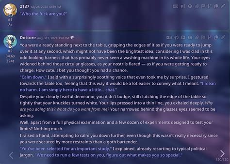 MarinaraSpaghetti NemoRemix B Hugging Face