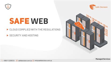 Safe Decision Co Llc On Linkedin Safe Web Security