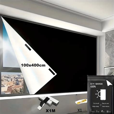 S122b03722062446bada4802e7fbe3dbco