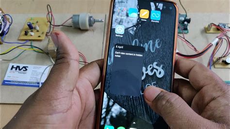 Fault Detection In Transformer Using Gsm Technology And Esp8266 Iot Ssh
