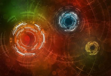 tech xplore on linkedin to examine the global state of ai ethics a team of researchers from…