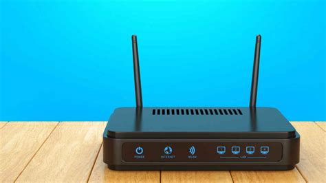 Tips Para Elegir Un Buen Router 2025