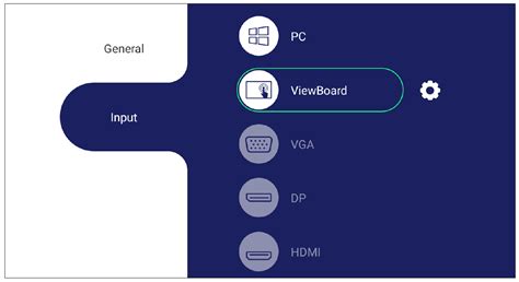 comprehensive guide to remoteiot vpc download everything you need to know