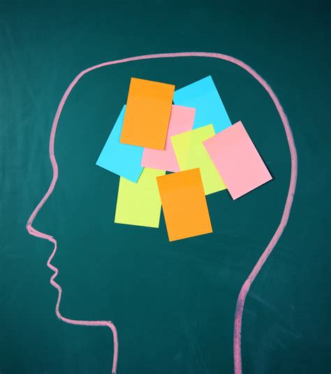 What Is Implicit Memory Bottom Line Inc