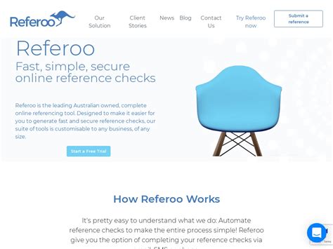 The 24 Best Reference Check Software Tools For Small Business 2021