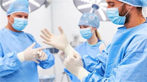 ️ 4 490 € Open Cholecystectomy In Lleida