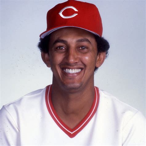 Player Appearances Fans Cincinnati Reds