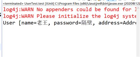 解决jupyter文件路径的问题——permission denied untitled ipynb 灰信网（软件开发博客聚合）