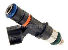 Bosch 980cc 34 Length Injector