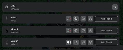 Voice Chat Mutes Random Players Upon Joining Engine Bugs Developer