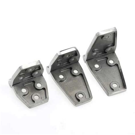Boat Door Hinges Heavy Duty Stainless Steel Marine Hinges Ablinox