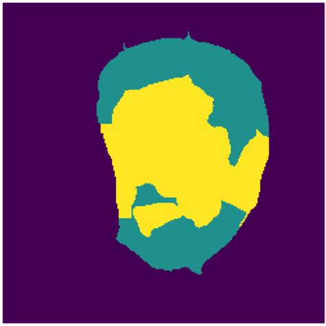 github msiam adaptivemaskedproxies adaptive masked proxies for few