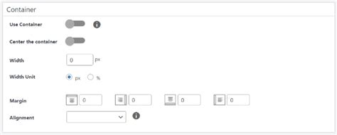 comment créer des boutons sur un site web guide complet