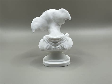 Dobby figur - 3DButik