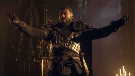 Dragons Dogma 2 Video Review Arise Again