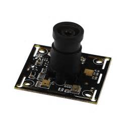 HDR Full HD 1080P Camera Module With ONSemi AR0230 Sensor 2MP Camera Module Shenzhen CM