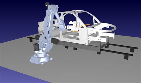 Image 17 Robodk Blog