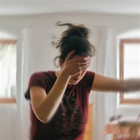 Husband Tells His Sick Wife To Get Over It After She Asked Him To Take