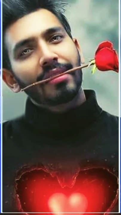 Purulia New Bewafa Status Sex Song Video Gana New Sex Song 2023 Video