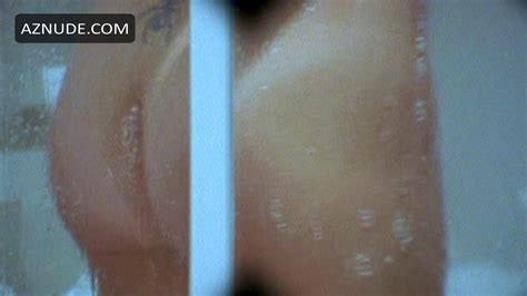 Abominable Nude Scenes Aznude