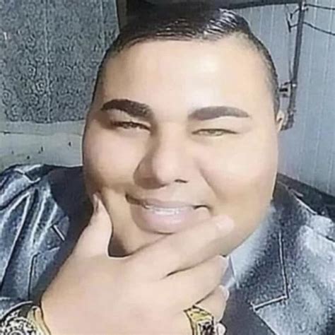 Biggums The Tank Youtube