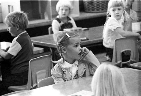 Modular Classrooms Relocatable Classrooms Temporary Classrooms